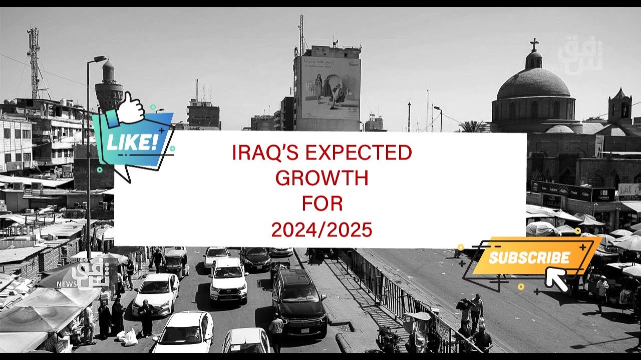 Nader - Dinar Detectives - Iraqi Dinar Recaps from Dinar Guru and Intel