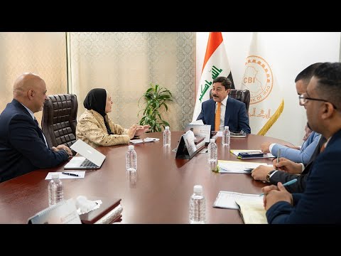 MarkZ LIVE - Dinar Detectives - Iraqi Dinar Recaps from Dinar Guru and ...