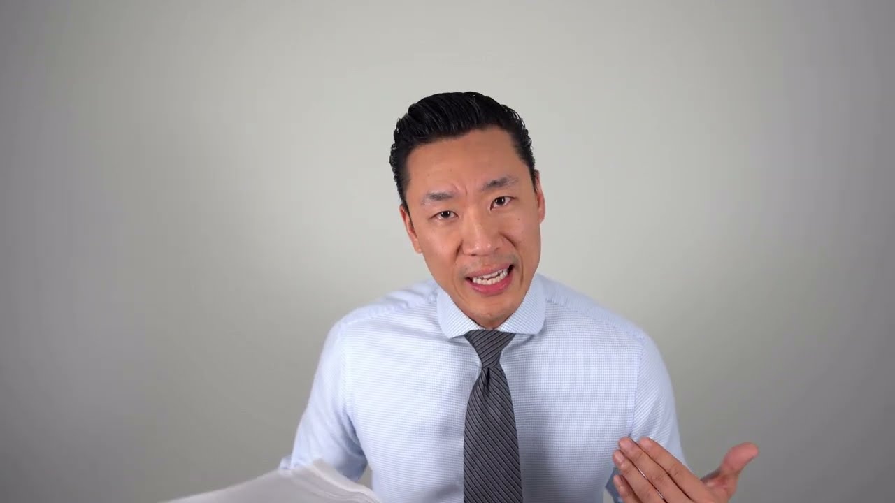 Economist Views - Dinar Detectives - Iraqi Dinar Recaps from Dinar Guru ...