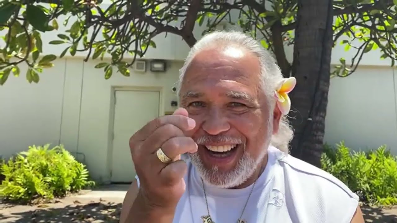 FRANK26 - Dinar Detectives - Iraqi Dinar Recaps from Dinar Guru and Intel