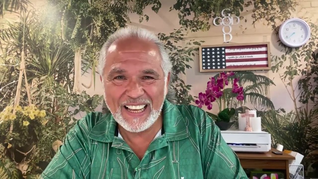 FRANK26 - Dinar Detectives - Iraqi Dinar Recaps from Dinar Guru and Intel