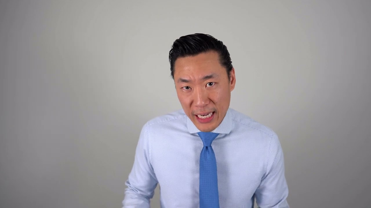 ClearValue Tax - Dinar Detectives - Iraqi Dinar Recaps from Dinar Guru ...