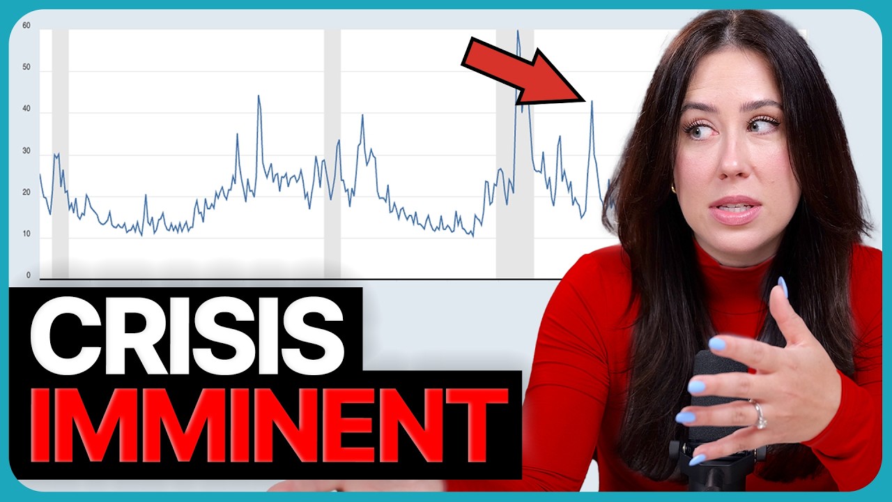 Economist Views - Dinar Detectives - Iraqi Dinar Recaps from Dinar Guru ...