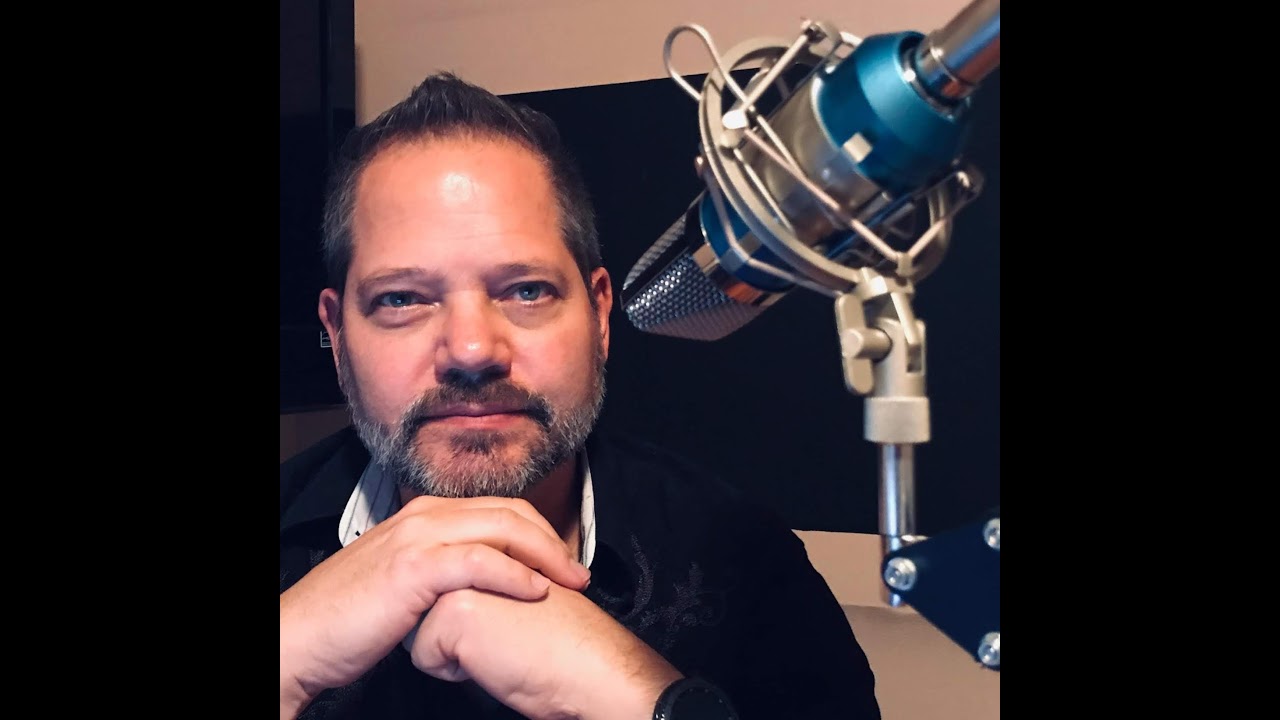 MarkZ Thursday Morning 8-15-2024 - Dinar Detectives - Iraqi Dinar ...