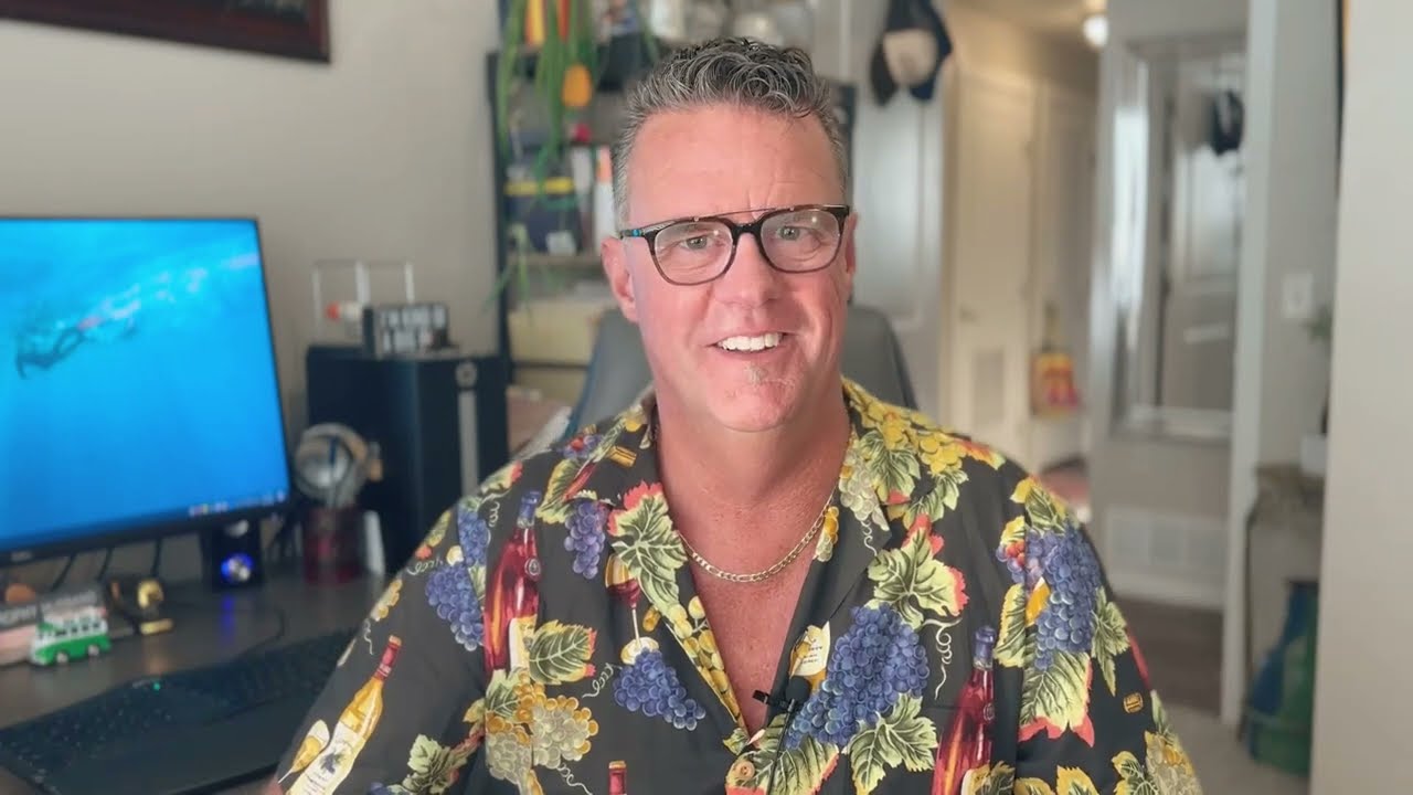 Militia Man - Dinar Detectives - Iraqi Dinar Recaps from Dinar Guru and ...