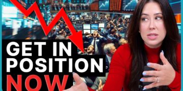 Dinar Detectives - Iraqi Dinar Recaps from Dinar Guru and Intel