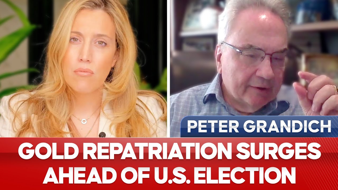 Economist Views - Dinar Detectives - Iraqi Dinar Recaps from Dinar Guru ...