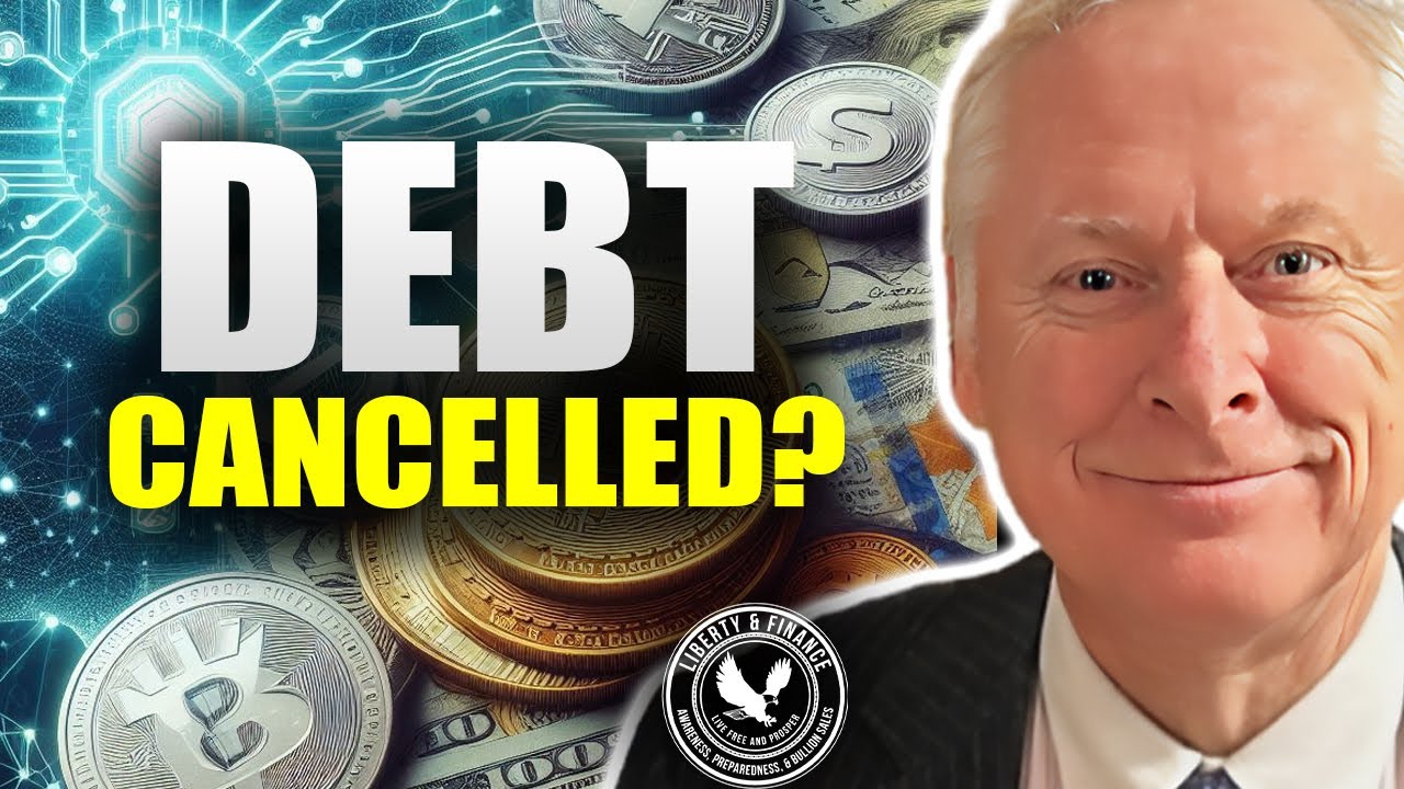 Economist Views - Dinar Detectives - Iraqi Dinar Recaps from Dinar Guru ...