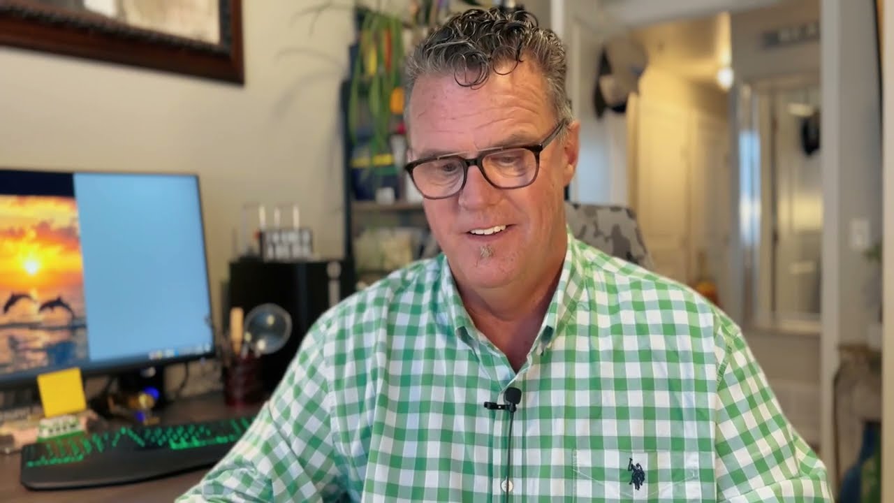 Militia Man - Dinar Detectives - Iraqi Dinar Recaps from Dinar Guru and ...