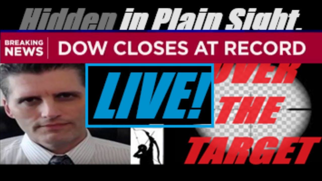 Gregory Mannarino - Dinar Detectives - Iraqi Dinar Recaps from Dinar ...