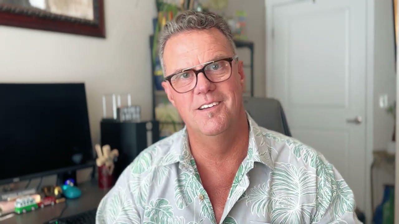 Militia Man - Dinar Detectives - Iraqi Dinar Recaps from Dinar Guru and ...