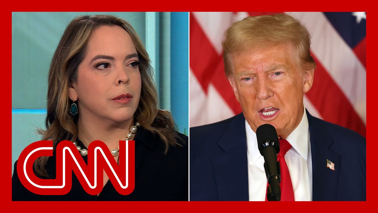 Politics Views - Dinar Detectives - Iraqi Dinar Recaps from Dinar Guru ...