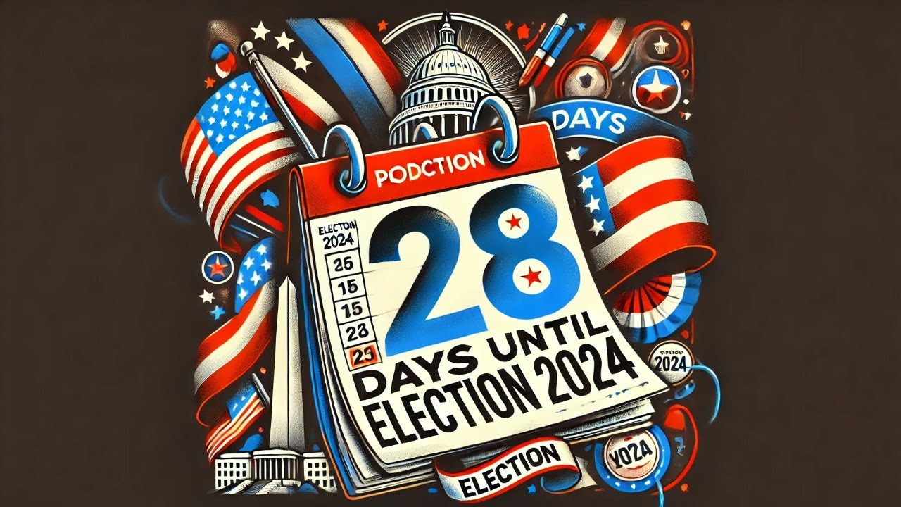 MarkZ LIVE - Dinar Detectives - Iraqi Dinar Recaps from Dinar Guru and ...