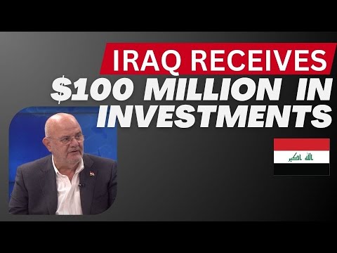 Economist Views - Dinar Detectives - Iraqi Dinar Recaps from Dinar Guru ...