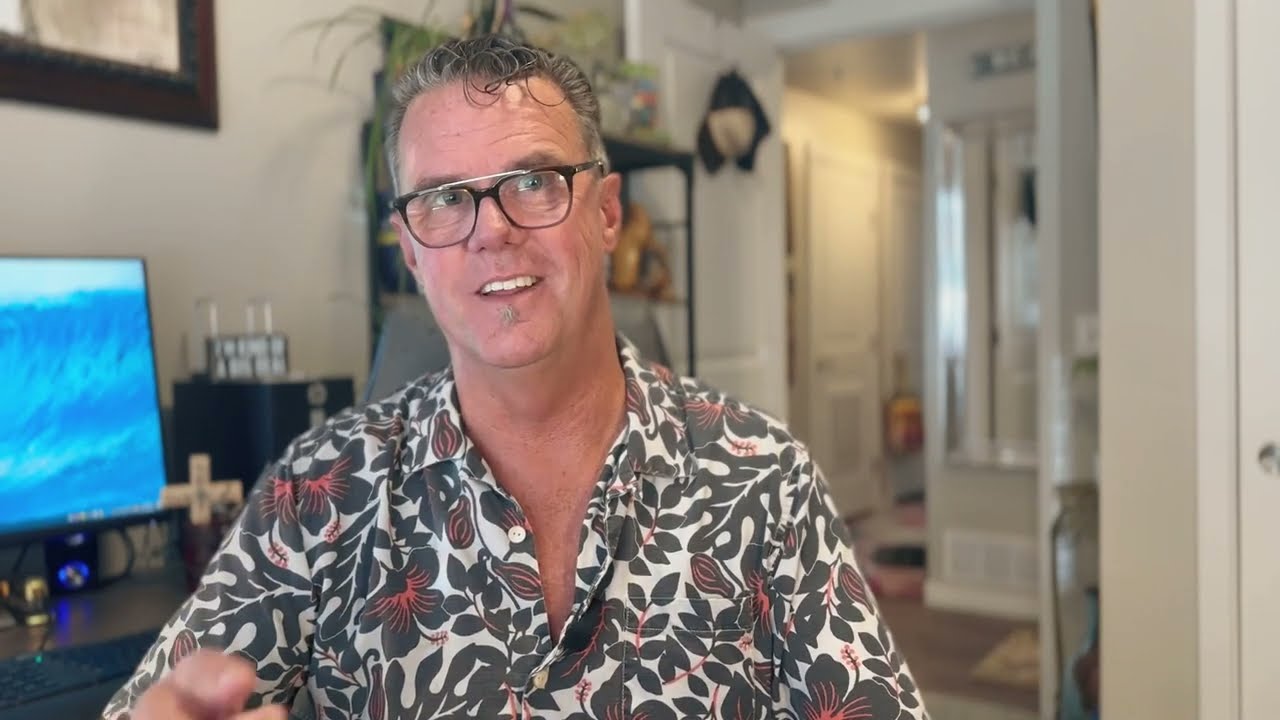 Militia Man - Dinar Detectives - Iraqi Dinar Recaps from Dinar Guru and ...