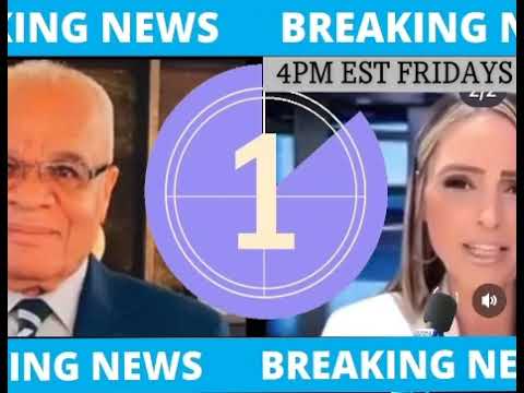 Economist Views - Dinar Detectives - Iraqi Dinar Recaps from Dinar Guru ...