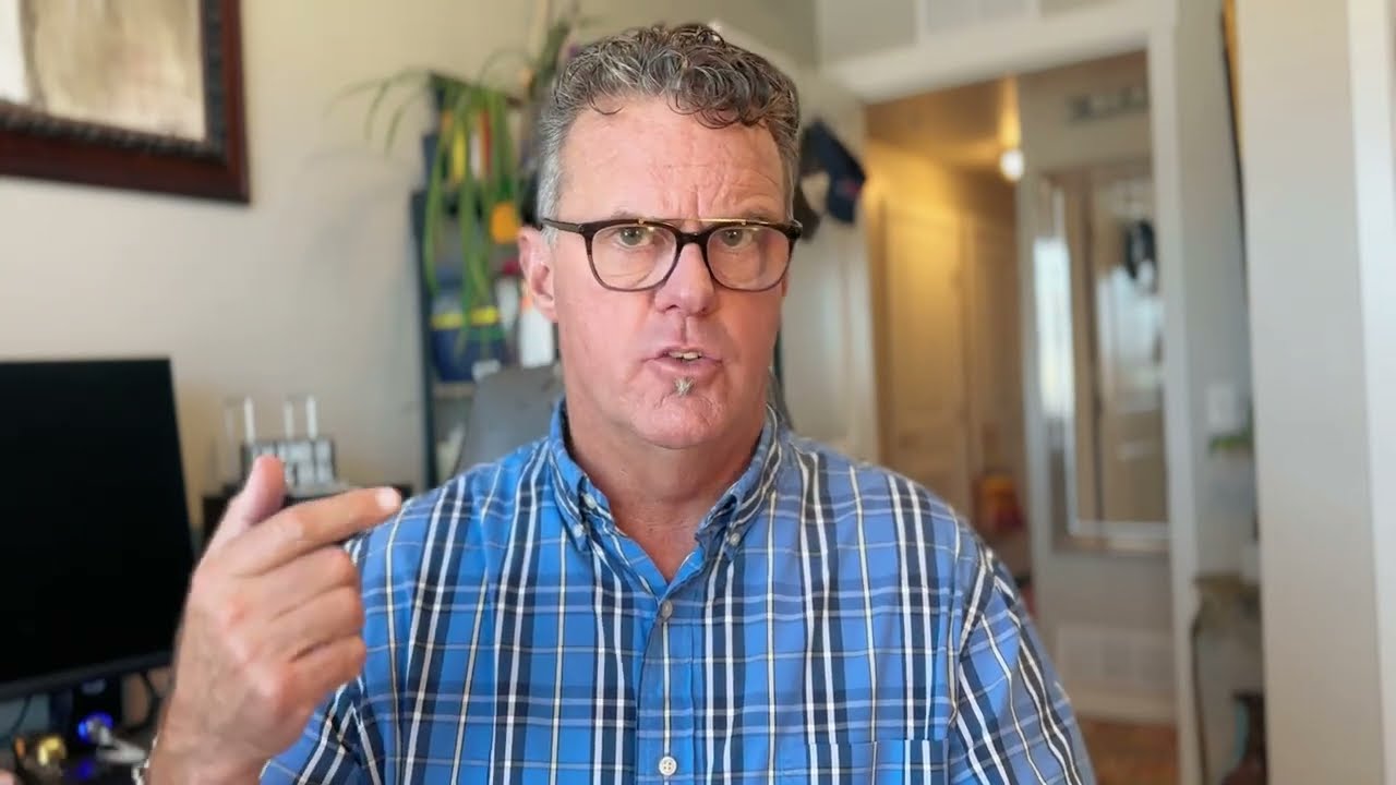 Militia Man - Dinar Detectives - Iraqi Dinar Recaps from Dinar Guru and ...