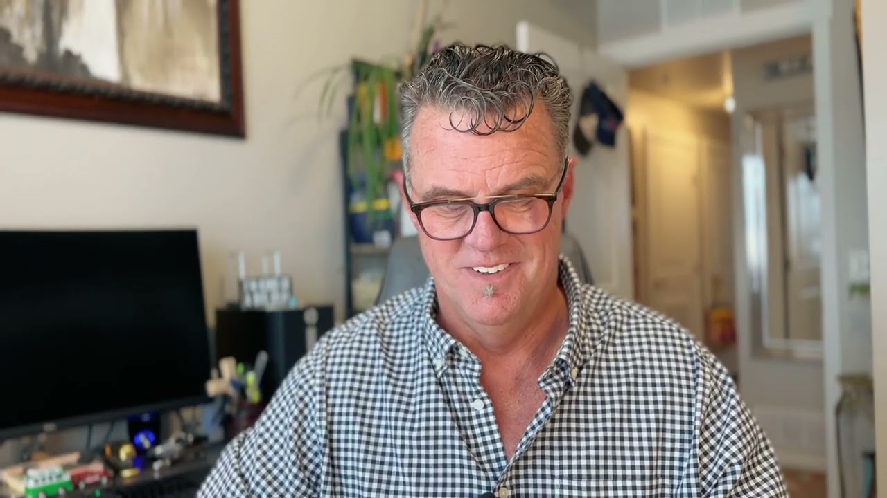 Militia Man - Dinar Detectives - Iraqi Dinar Recaps from Dinar Guru and ...