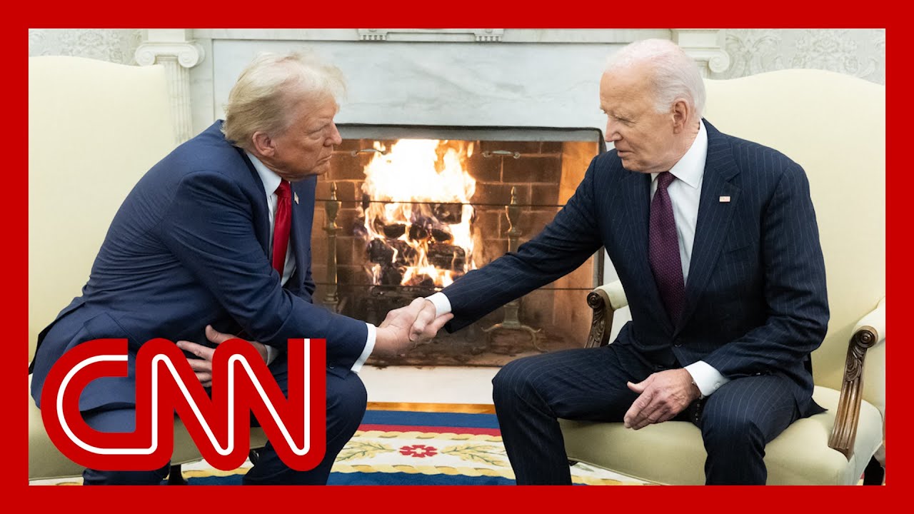 Politics Views - Dinar Detectives - Iraqi Dinar Recaps from Dinar Guru ...