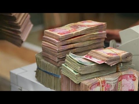 Unpacking The Phenomenon: Who Is MarkZ, The Iraqi Dinar Guru?