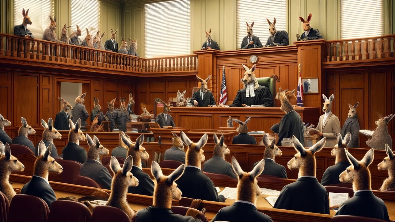 Markz LIVE - Dinar Detectives - Iraqi Dinar Recaps from Dinar Guru and ...