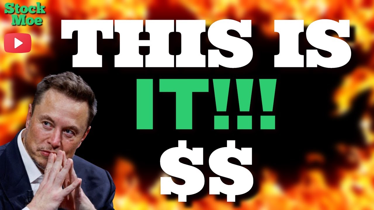 Crypto & Stocks Views - Dinar Detectives - Iraqi Dinar Recaps from ...