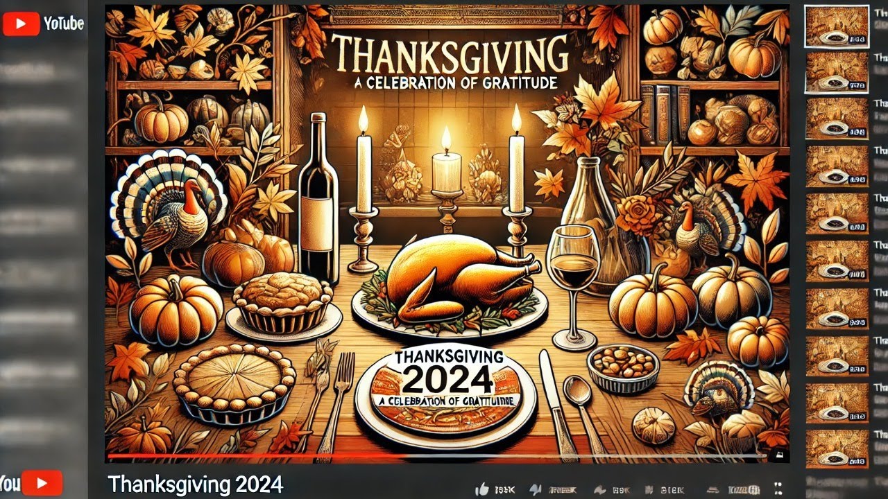 MarkZ (MarkZ & Zester) LIVE - Dinar Detectives - Iraqi Dinar Recaps ...