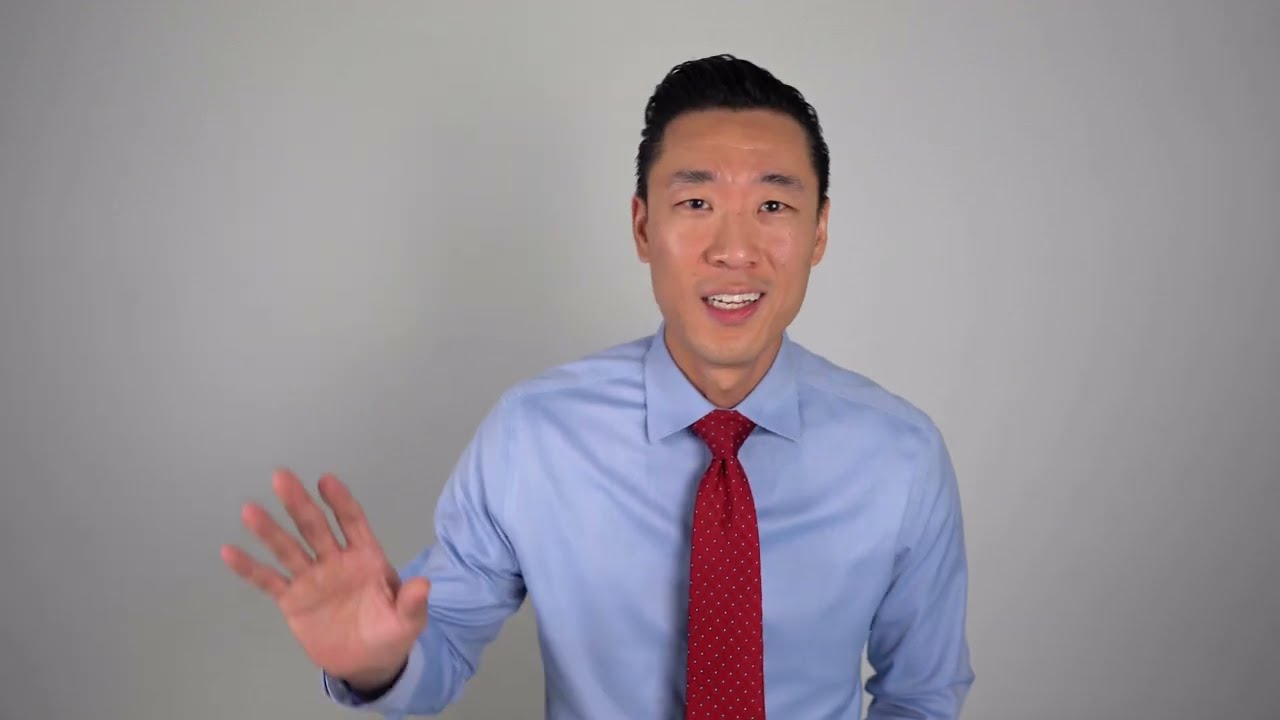 ClearValue Tax - Dinar Detectives - Iraqi Dinar Recaps from Dinar Guru ...