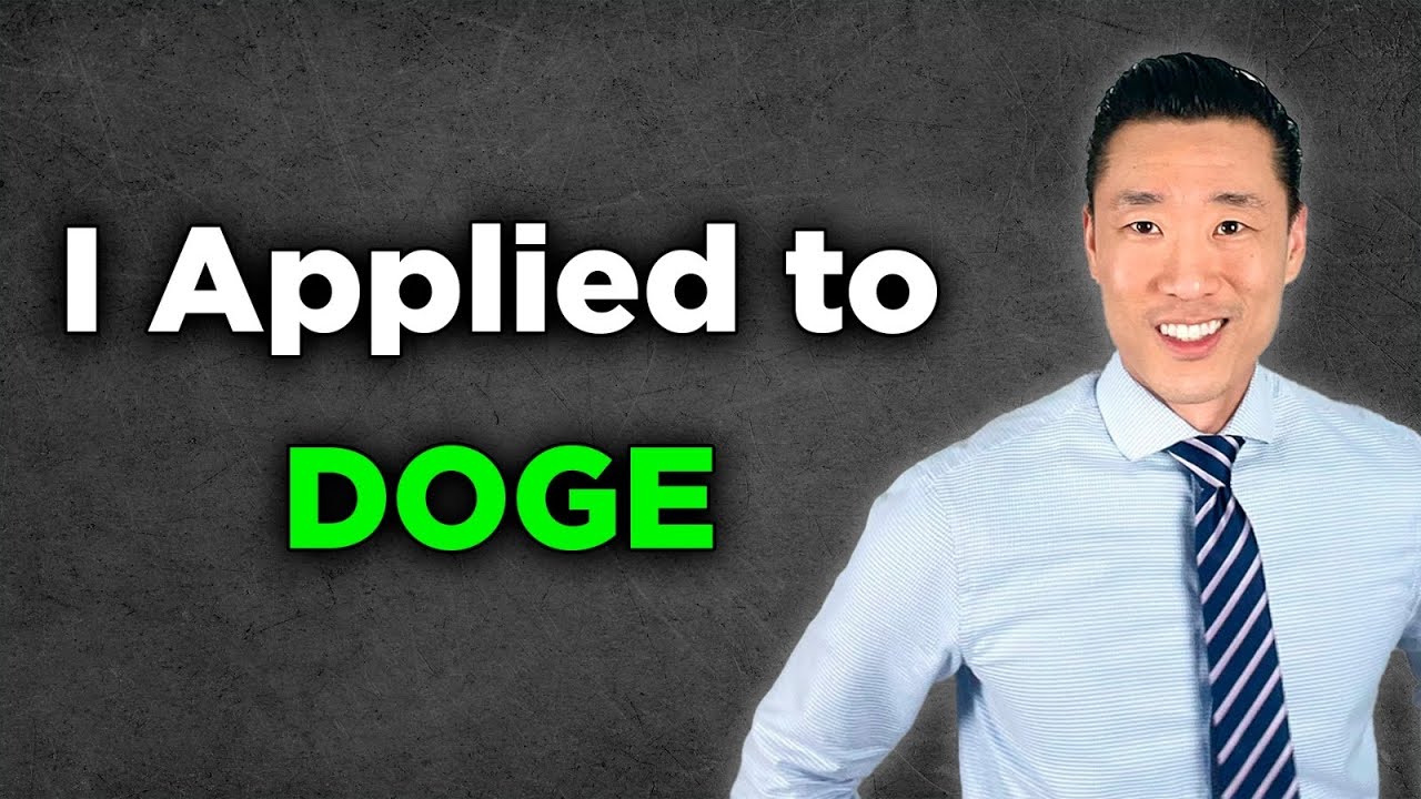 ClearValue Tax - Dinar Detectives - Iraqi Dinar Recaps from Dinar Guru ...