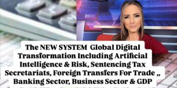 News - Dinar Detectives - Iraqi Dinar Recaps from Dinar Guru and Intel