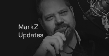 MarkZ LIVE - Dinar Detectives - Iraqi Dinar Recaps from Dinar Guru and ...