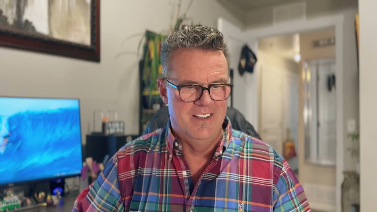 Militia Man - Dinar Detectives - Iraqi Dinar Recaps from Dinar Guru and ...