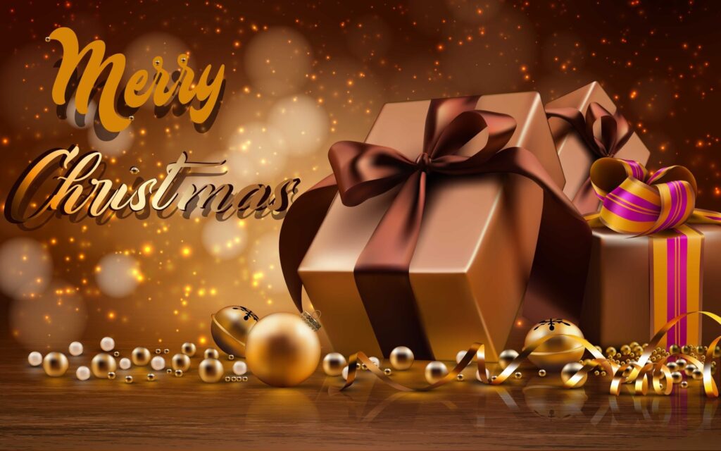 Merry Christmas Dinar Detectives Family! - Dinar Detectives - Iraqi ...