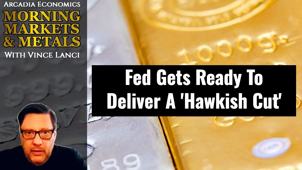 Economist Views - Dinar Detectives - Iraqi Dinar Recaps from Dinar Guru ...