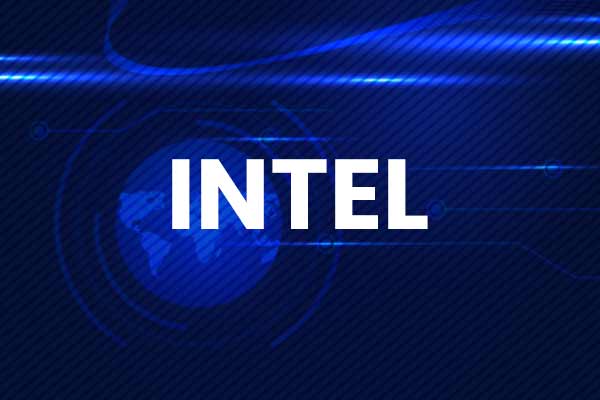 “If you Do Not Work?” by Danlboon - Dinar Detectives - Iraqi Dinar ...