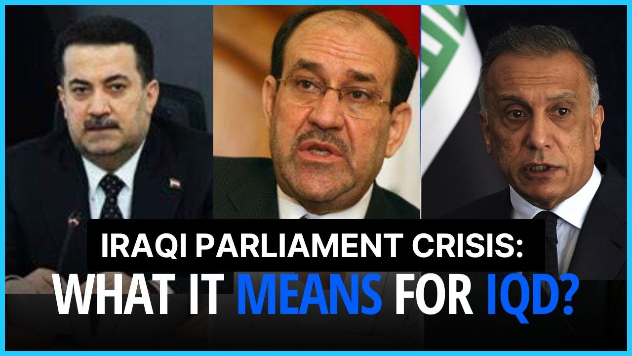 Economist Views - Dinar Detectives - Iraqi Dinar Recaps from Dinar Guru ...