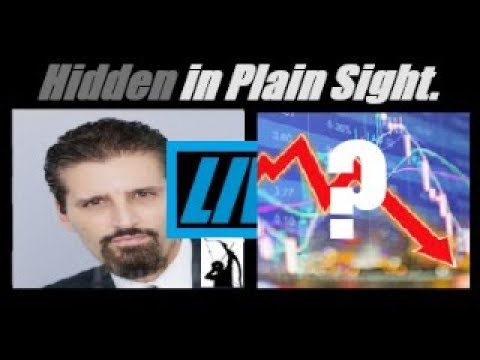 Gregory Mannarino - Dinar Detectives - Iraqi Dinar Recaps from Dinar ...