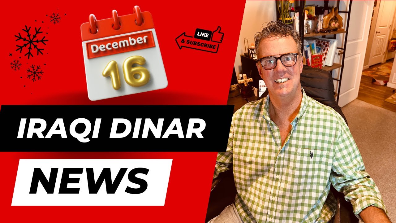 Militia Man - Dinar Detectives - Iraqi Dinar Recaps from Dinar Guru and ...