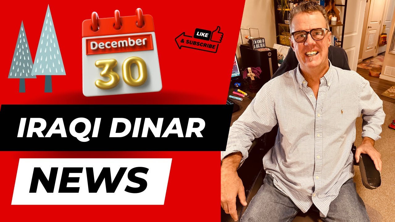 Militia Man - Dinar Detectives - Iraqi Dinar Recaps from Dinar Guru and ...