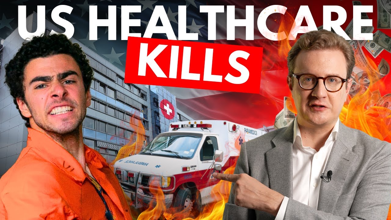 Politics Views - Dinar Detectives - Iraqi Dinar Recaps from Dinar Guru ...