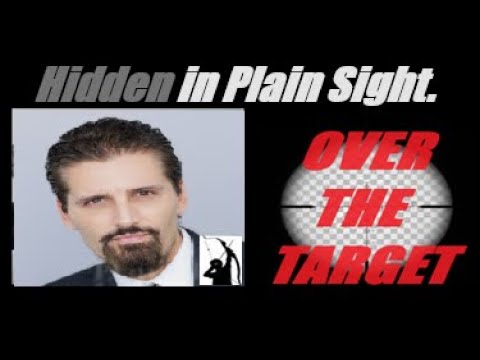 Gregory Mannarino - Dinar Detectives - Iraqi Dinar Recaps from Dinar ...