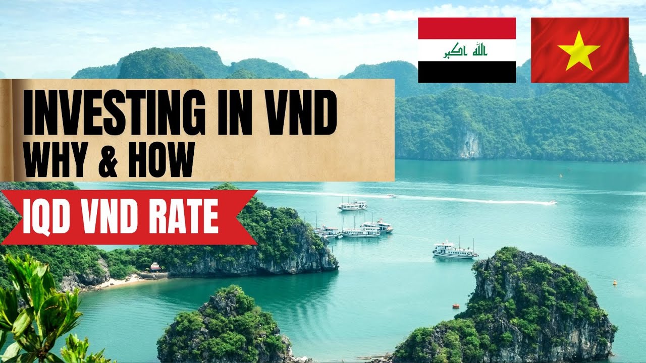 Economist Views - Dinar Detectives - Iraqi Dinar Recaps from Dinar Guru ...