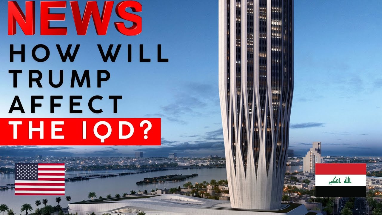 Economist Views - Dinar Detectives - Iraqi Dinar Recaps from Dinar Guru ...