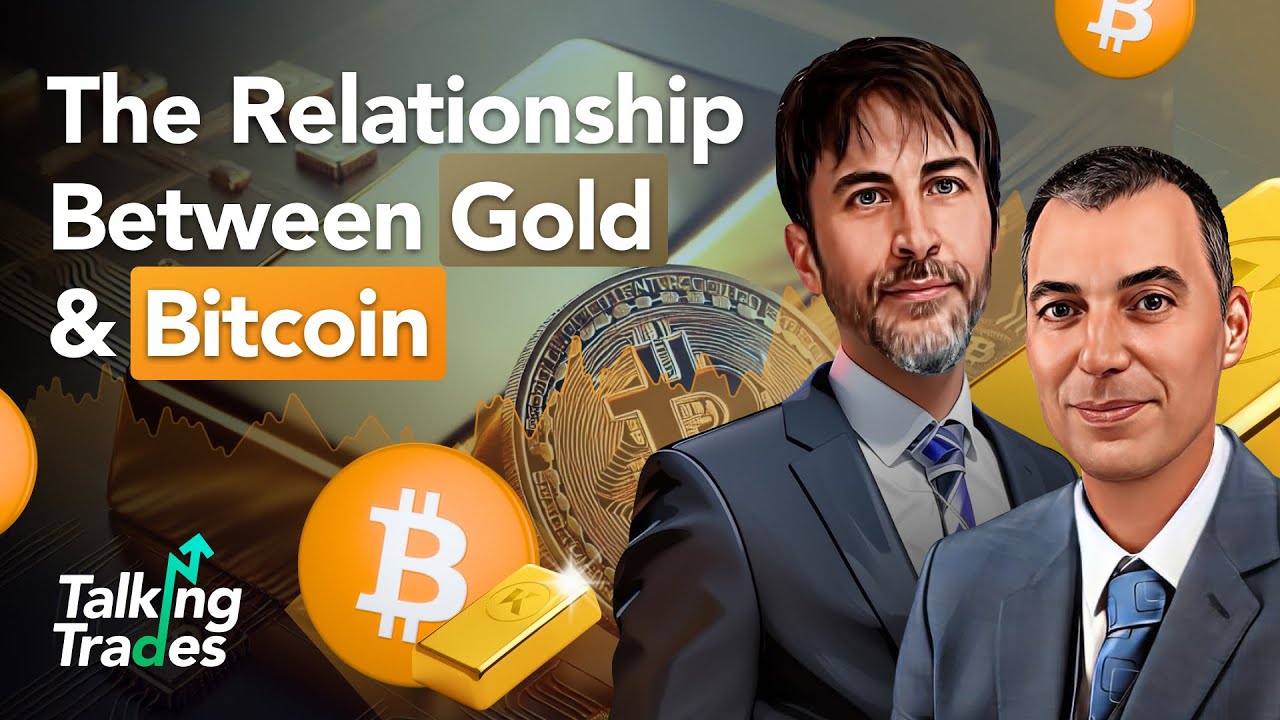 Crypto & Stocks Views - Dinar Detectives - Iraqi Dinar Recaps from ...