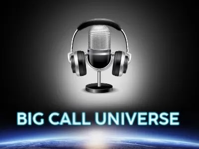 Bruce’s Big Call (Replay) – Tuesday. 04 March. 2025 - Dinar Detectives ...