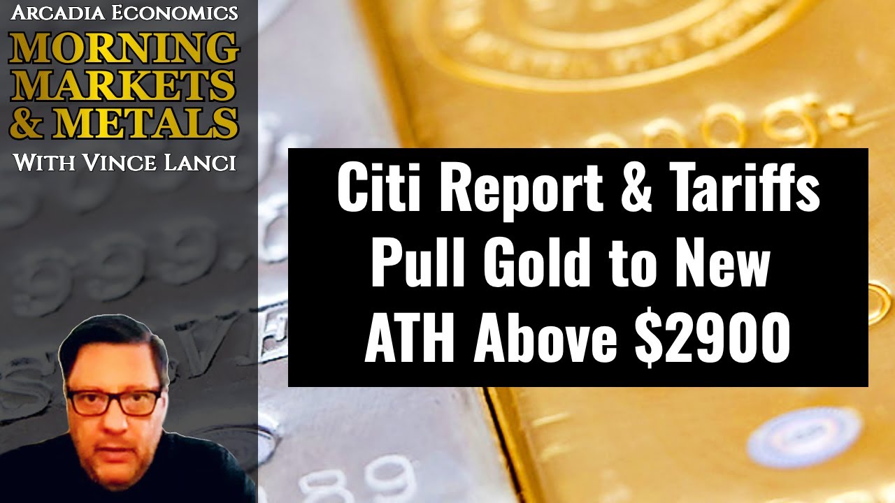 Economist Views - Dinar Detectives - Iraqi Dinar Recaps from Dinar Guru ...