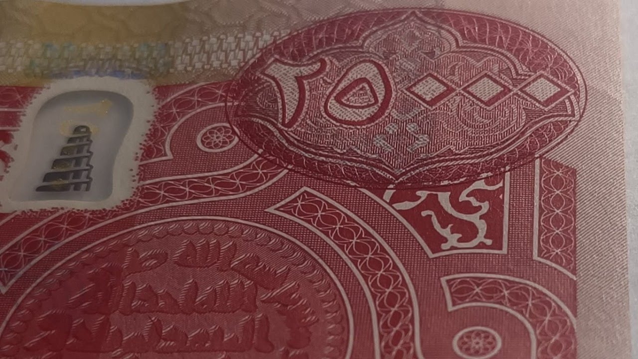 MarkZ LIVE - Dinar Detectives - Iraqi Dinar Recaps from Dinar Guru and ...