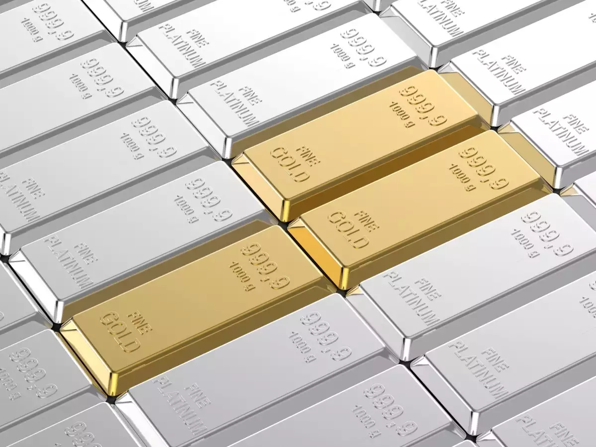 Iraq Updates 02-23-2025 - Dinar Detectives - Iraqi Dinar Recaps from ...