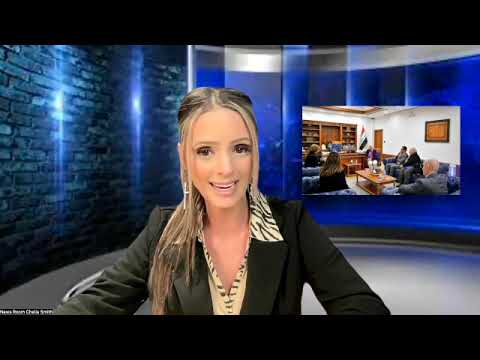 Economist Views - Dinar Detectives - Iraqi Dinar Recaps from Dinar Guru ...