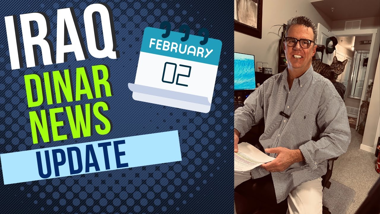 Militia Man - Dinar Detectives - Iraqi Dinar Recaps from Dinar Guru and ...